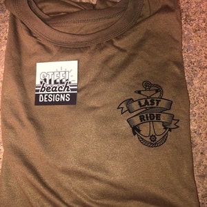 Navy Chief Sticker Pack CPO Decal Bundle Chief's Mess - Etsy