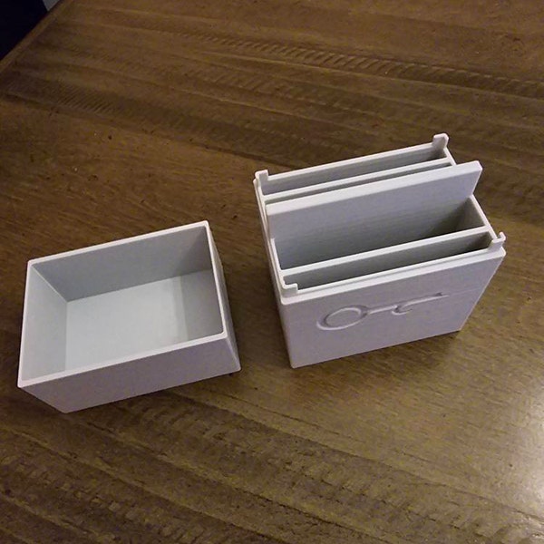 Emperor Belos' Mask the Owl House - Etsy