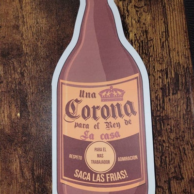 Soy El Papa Mas Perron Shirt, Camisa Del Dia Del Padre, Regalos Para ...