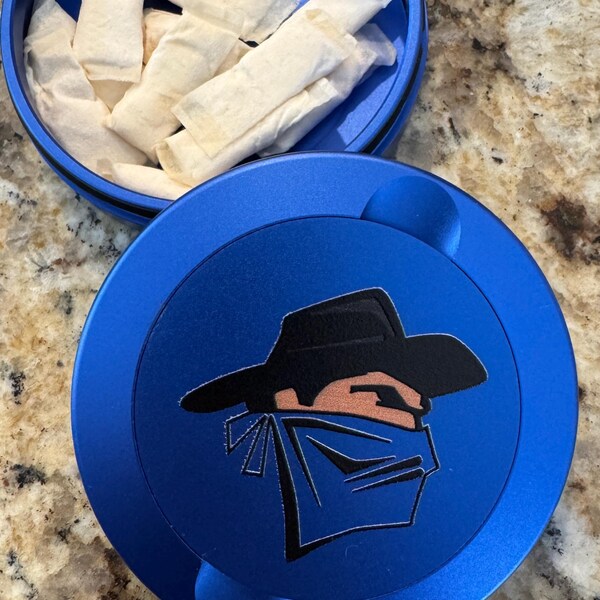 Metal American Flag Sign, American Flag Sign, Custom American Flag ...