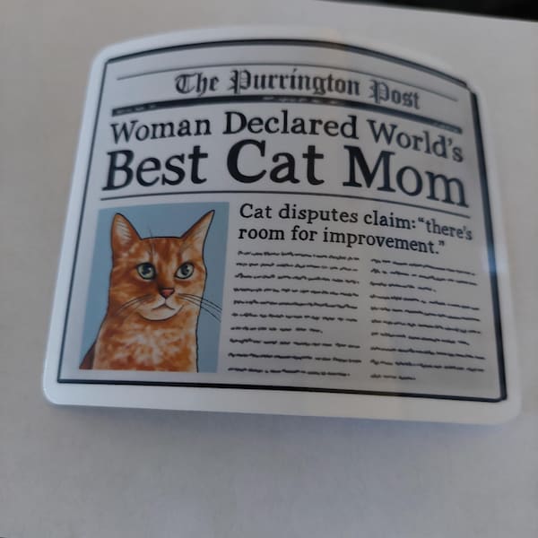 Muted Tortie Cat Breed Chart: Watercolor Art Print (UNFRAMED) - Etsy