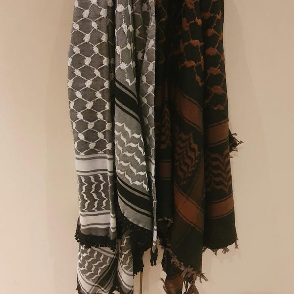 Jameed Arabic Food, Mansaf Traditional Bedouins Old Food Support ...