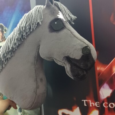 Simply Taupe Bunny Luxe Cuddle by Shannon Fabrics - Etsy