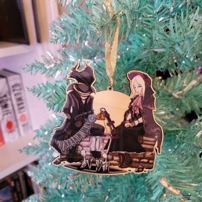 Undertale Mettaton Clock - Etsy