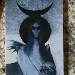 NORSE RUNES AMULET for Reinforcement Magical Abilities - Etsy