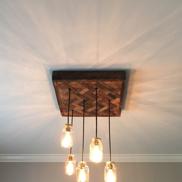 Barn Wood Bow & Arrow Rack for Archery - Etsy