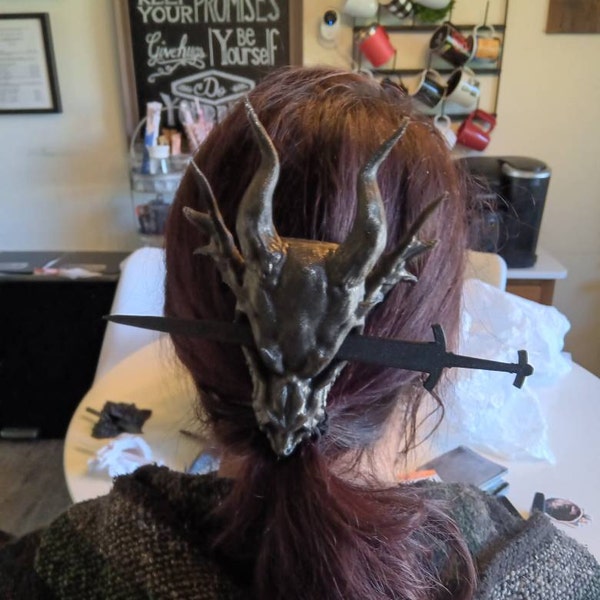 STL D20 Bucket FILES ONLY to 3D Print It Yourself - Etsy