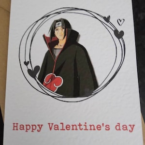 Spirited Away Studio Ghibli Hayao Miyazaki Chihiro No-face Haku Kamaji ...