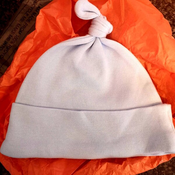 Zebra Animal Print Arm Sling Collar and Cuff Adult and Child Sizes Kids ...