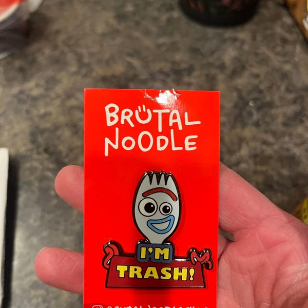 Krusty Sticker, Duff Beer Sticker, the Simpsons Stickers, Laptop ...