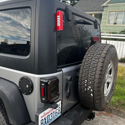 8-bit 1UP Mushroom Digital Art Download SVG JPG PNG Dxf - Etsy