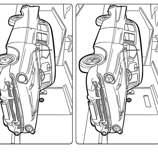 Learning the Multiplication Table With the Matching Method ...