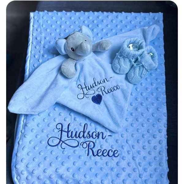 Personalised Elf Arrival Envelope or Elf Return: NORTH POLE Envelope ...