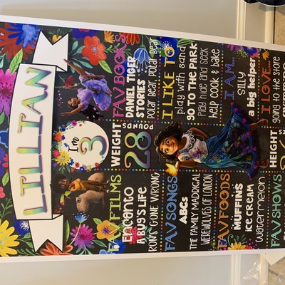 Back to School Glow Stick Gift Label Beginning of the School - Etsy