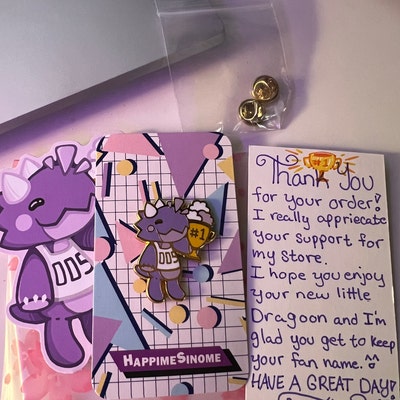 The Proposal Corpse Bride - Etsy