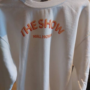 Coraline Mr.bobinsky Jumping Mice Circus 18x24 Poster - Etsy