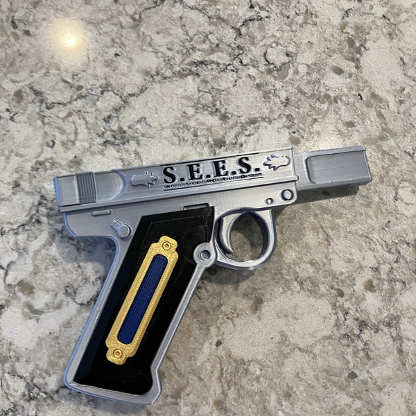 Kiriko Ofuda Print Files Pdf US Letter Paper Talisman [digital] - Etsy