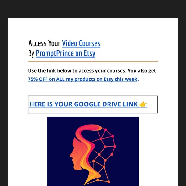 ULTIMATE Kids Learning Bundle: Preschool Pre-k Kindergarten Learning ...