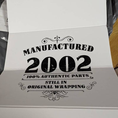 Funny Baking Apron Cat Skydive Novelty Cooking Chef Gift for Men Womens ...