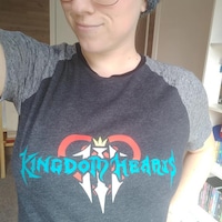 Celeste Video Game Svg - Celeste Cut Out - Logo Svg - Alphabet Svg ...