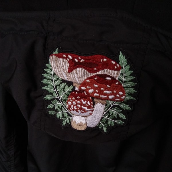 Mini Key Enamel Pin - Etsy