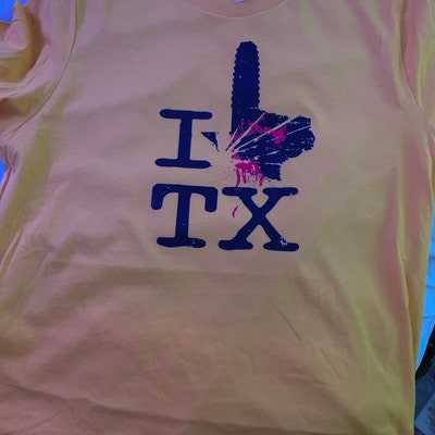 DTF Print, Full Color DTF T-shirt Heat Transfer, Personalized Color DTF ...