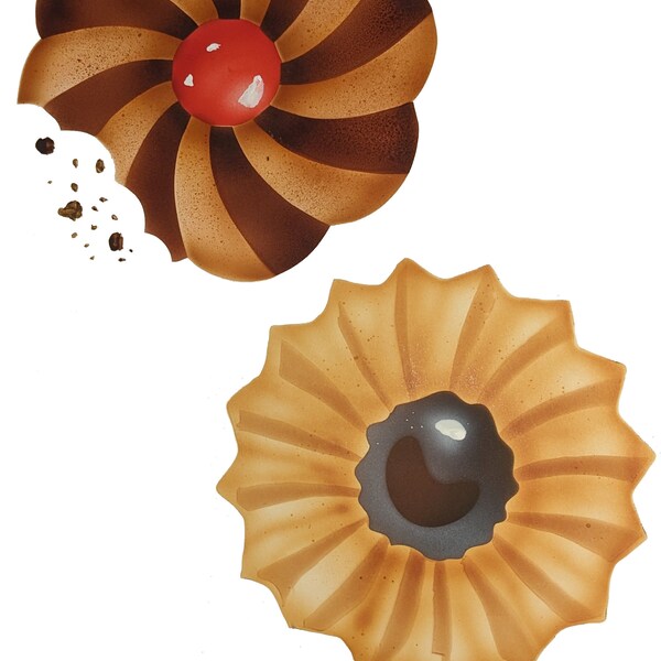 Single Line Rose Svg, Drawing File for Cricut Pen Svg Single Line ...