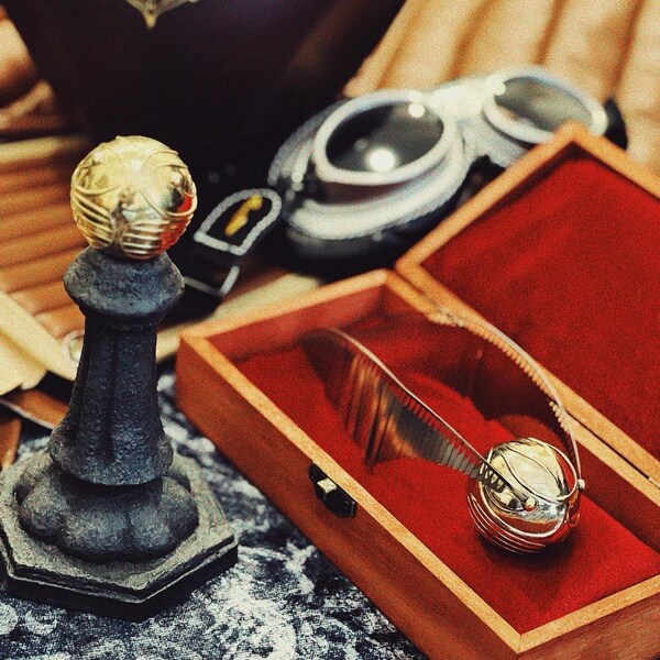 Steamboy Steam Ball - Etsy