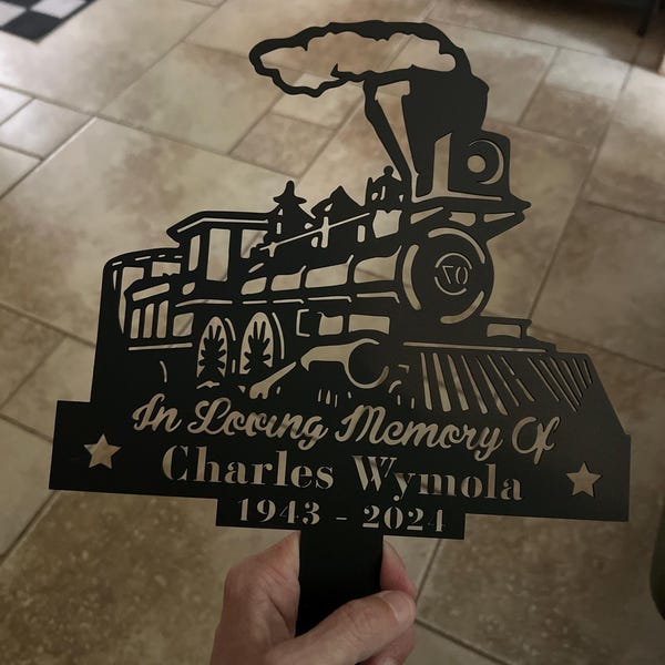 Personalized Puerto Rico Flag Metal Wall Art LED Light Custom Puerto ...