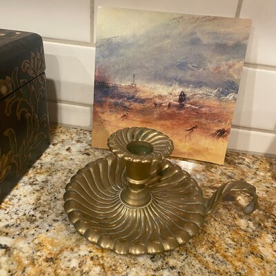 Victorian Edwardian Boudoir Jar 1900s Porcelain Rose Container - Etsy