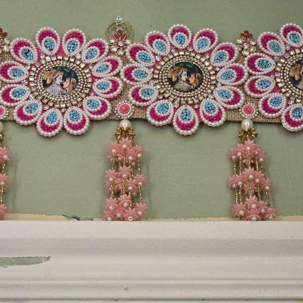 Jai Shree Krishna T-shirt Lord Krishna Tee Diwali Gift Hindu God Shirt ...