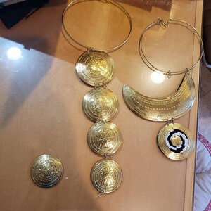 Genuine Leather Sandals for Men, African Beaded Sandals, Handmade ...