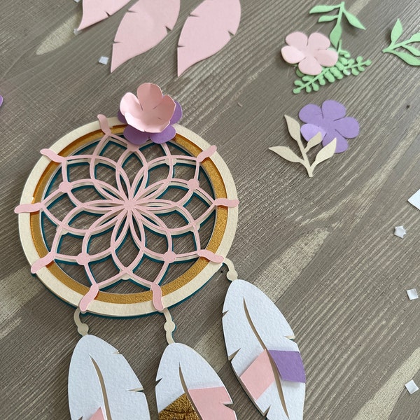 Hello 2025 Cake Topper SVG, Happy New Year, 2025 Cake Topper, Welcome ...