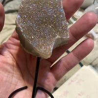 Gemstone Planet Box 9 Pieces - Etsy