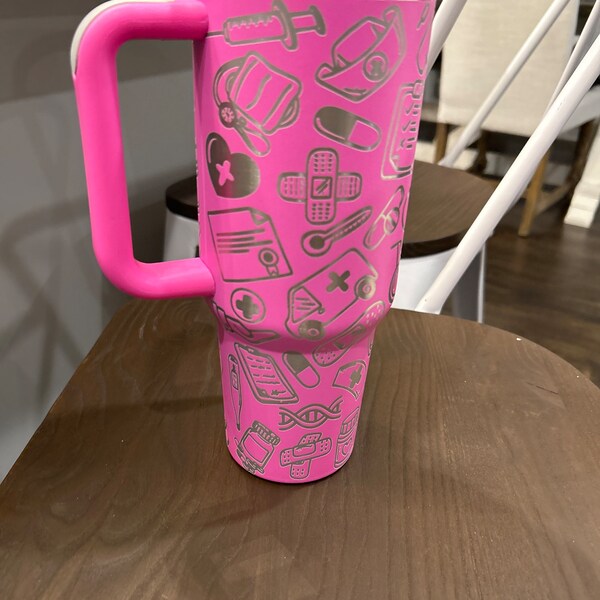 Kids Infant and Toddler Winter Beanie/gloves Boggin Personalized ...