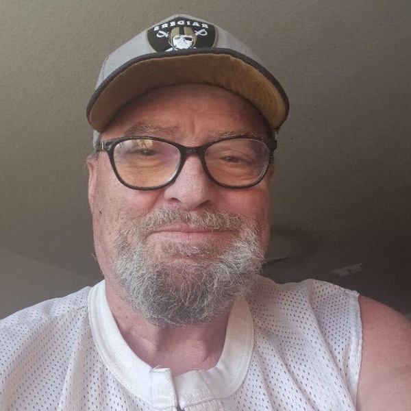 Dnd Goblin Raider Enemy Miniatures Bundle Orc Mini for Dungeons and ...