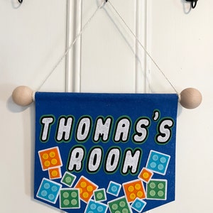 Pop It SVG. PNG. Cricut Cut Files, Layered Files. Silhouette Files ...