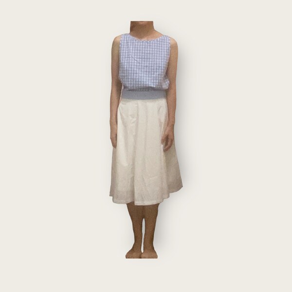 Grace Kelly Black Dress/ Rear Window Dress/ Midi Evening Dress/ Vintage ...