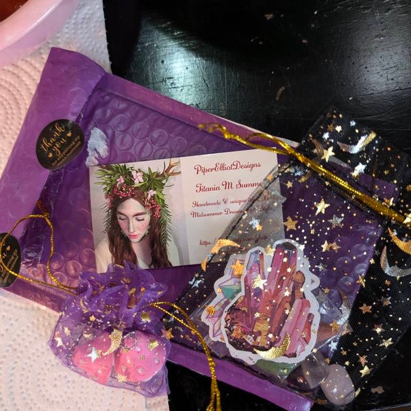 Evil Eye Heart Necklace/protection From the Evil Eye/heart Shaped Evil ...