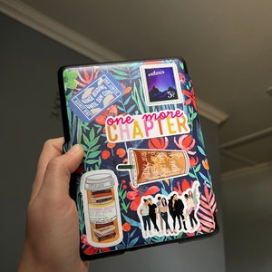 Seth Capella Licensed Distressed Shirt Zodiac Academy - Etsy