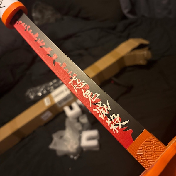 8.5" DRAGON SPINE Dragon Blade With Stand, Gifts for Him, Halloween ...