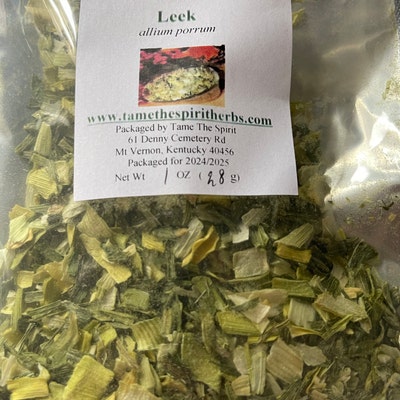 Osha Root Wild Harvested Fresh Organic Herbs - Etsy