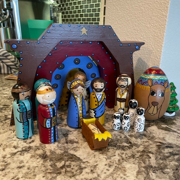 Heroes of Black History-harriet Tubman, Frederick Douglass, Martin ...