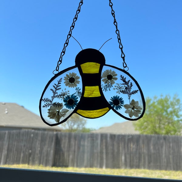 Stained Glass Pattern, Sun Catcher Pattern, Glass Projects, Beginner ...