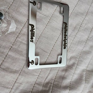 Premium Custom Metal Nametags, With Pin or Magnet Backing, Gold, Rose ...