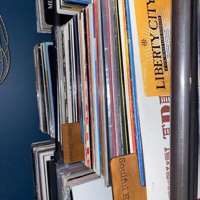 Dice Display Shelf Wooden Dice Holder Dice Storage Box Dice - Etsy