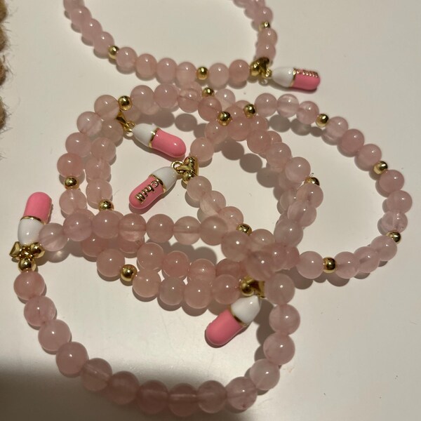 Sunshine Charm Pendant, Celestial Sun Charm for Bracelet and Necklace ...