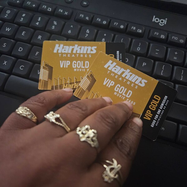 10k & 14k Solid Gold Vintage Nugget Smashing Band Ring Gift for Men ...