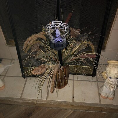 5 Pack Sublimation MDF Graduation Fan Sublimation Blank MDF Graduation ...