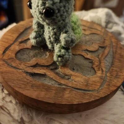 PDF Wall-et Crochet Pattern, Wallet Crochet Pattern, Bag Crochet ...